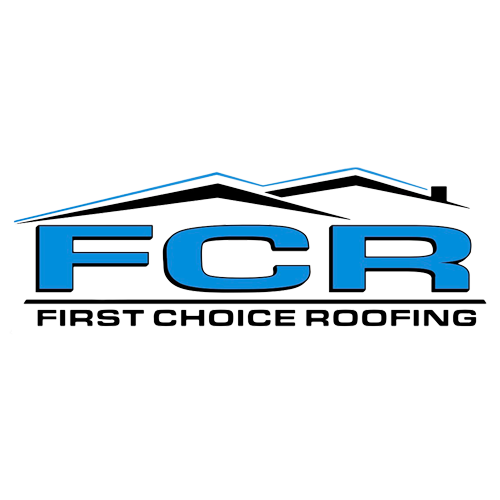 Roof & Siding Contractor in Greater Milwaukee: First Choice Roofing